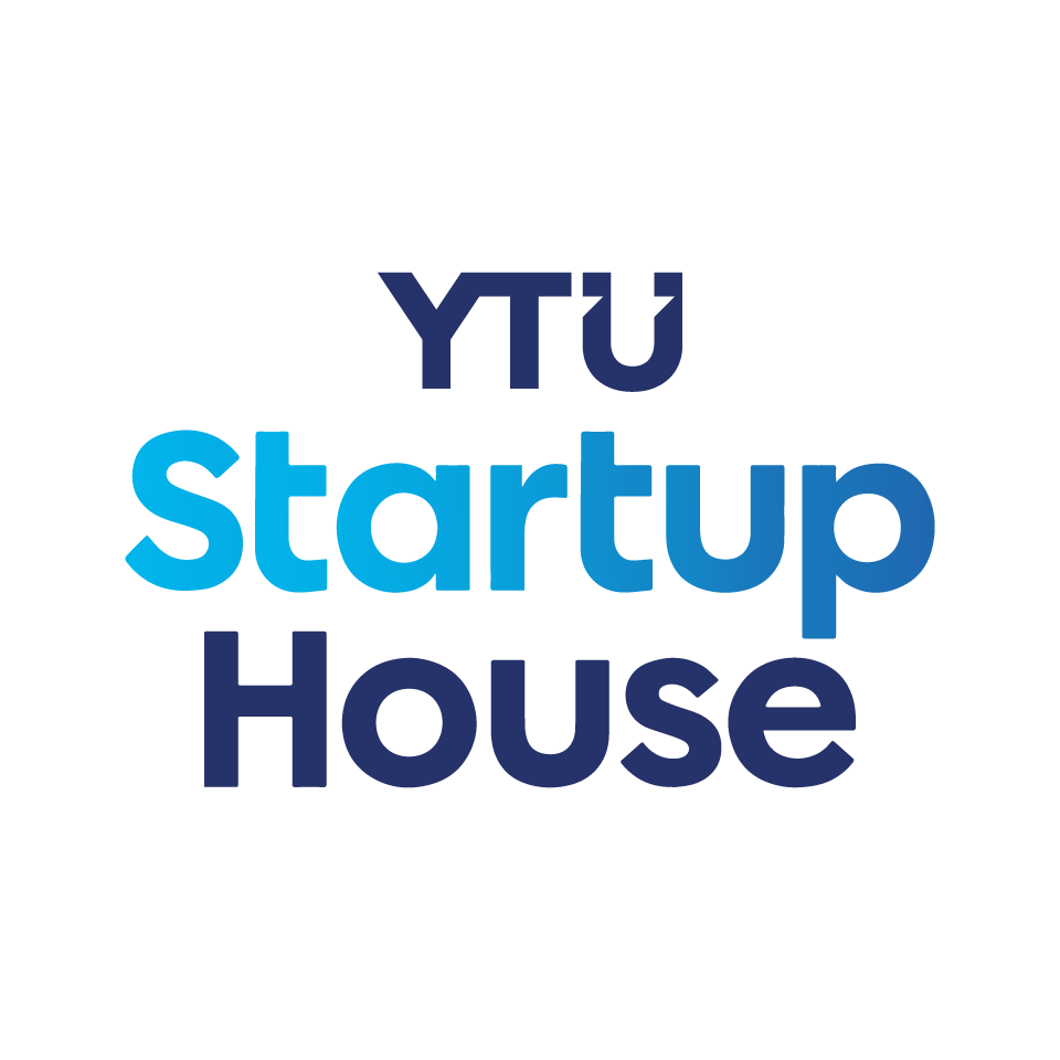 YTU Startup House « YTÜ Yıldız Teknopark